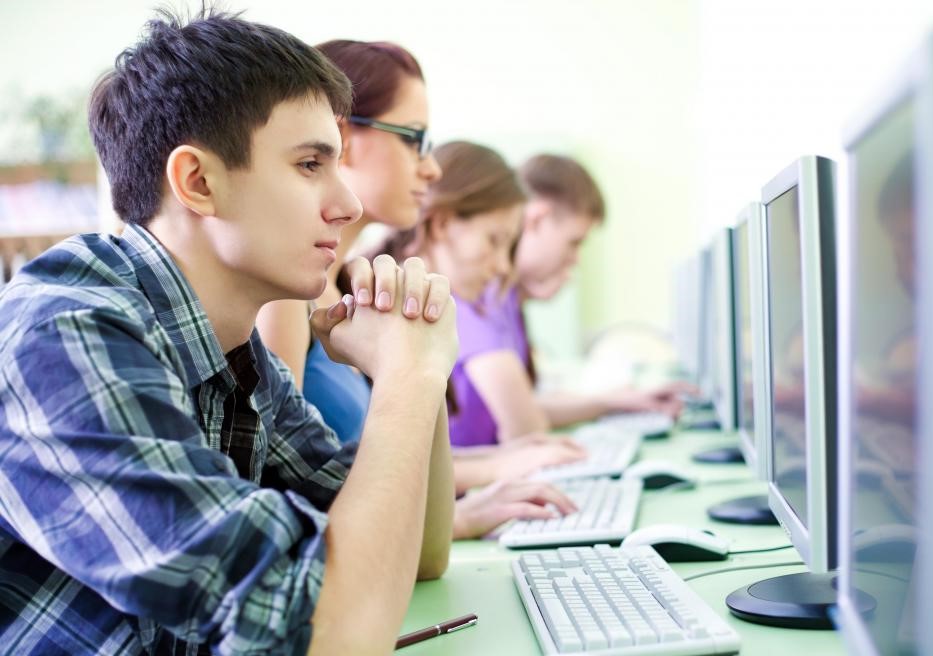 Free Courses | Sw. Narendra Singh Mahavidyalaya